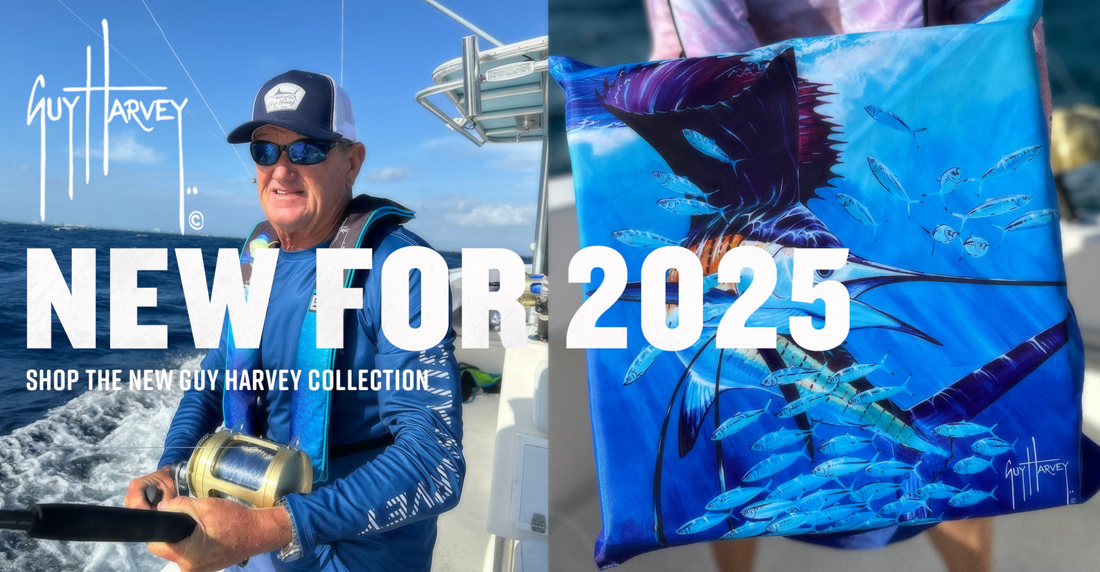 USCG-Approved Life Jackets from Bluestorm