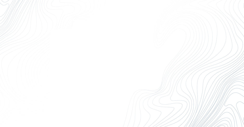 USCG-Approved Life Jackets from Bluestorm