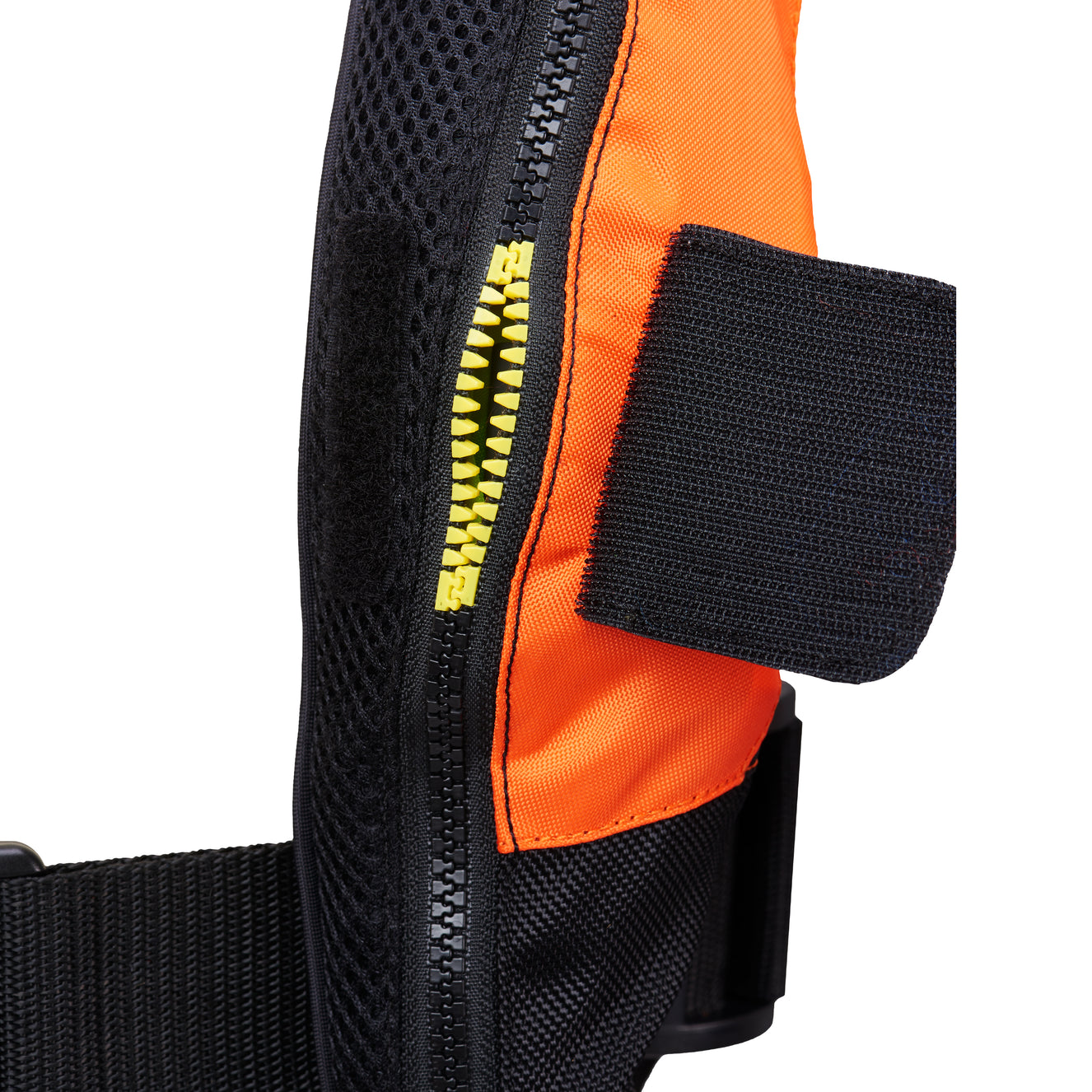 Arcus 40 Commercial Fishing Inflatable Life Jacket